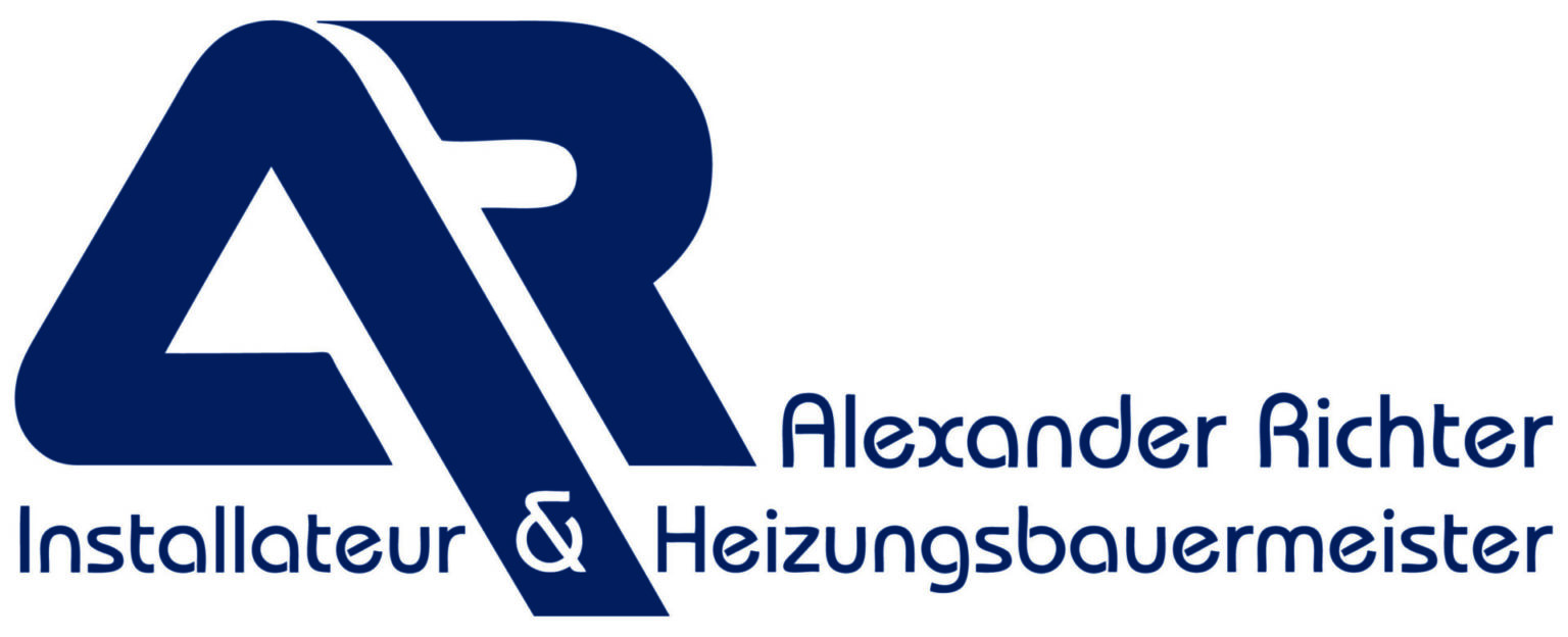Heizungs- & Klimatechnik – Alexander Richter